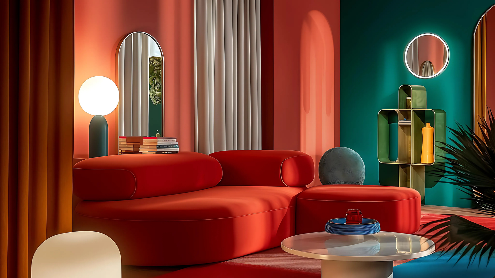 Green Earth Lighting | LED Lighting for Homeowners & Electricians